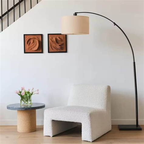 Image result for Types of Lighting