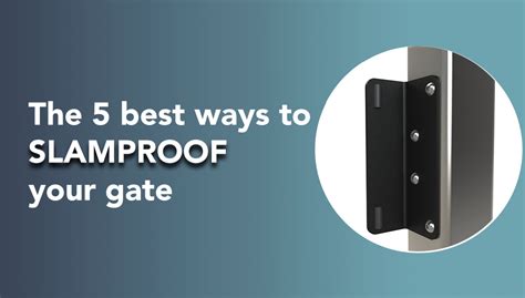 Image result for Combination Gate Locks