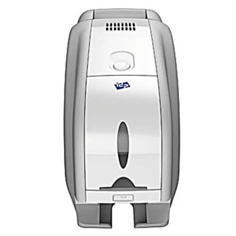 Image result for Smart 30 Card Printer Installation Driver