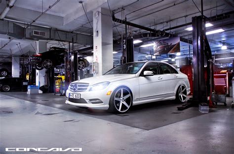 Image result for Becker Harman Map Pilot Update