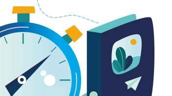 Image result for Fluency Reading Display