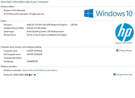 Image result for KMSPico Installation Guide