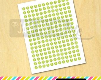 Image result for FlyLady Planner Stickers