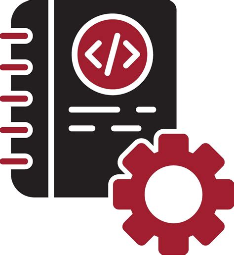 Image result for Manual Control Icon