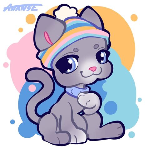 Image result for Scanner LPs World App Style Set