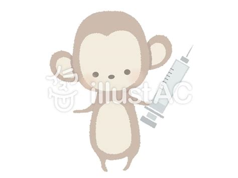 Image result for Injection Monkey