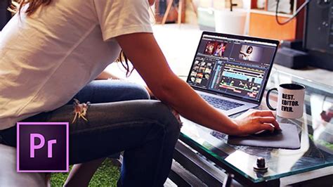 Image result for Editing Learning