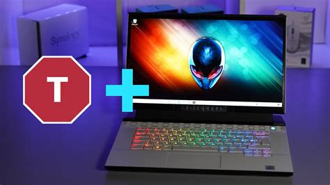 Image result for Alienware M17 Undervolt