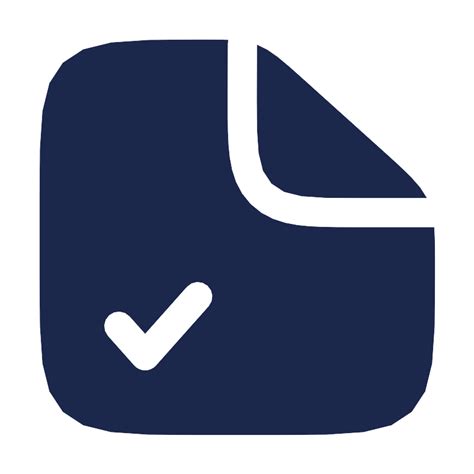 Image result for Open Check File