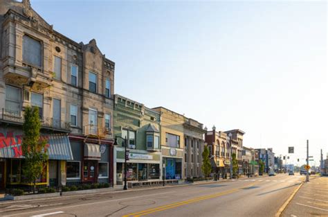 Image result for Decatur Indiana