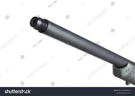 Image result for Threaded Barrel