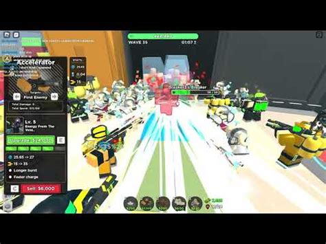 Image result for How to Get Accelerator in TDS Fastest Method