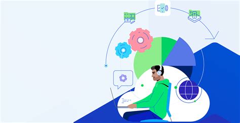 Image result for OpenEdge Database Example