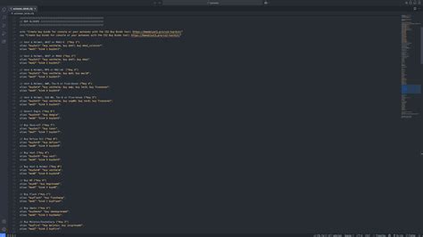 Image result for Modifier CS