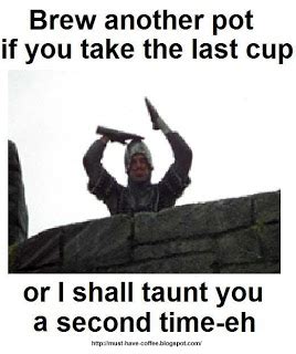 Image result for Monty Python French