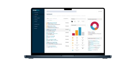 Image result for Ninjaone PowerShell