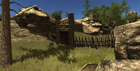 Image result for Rust Beginning