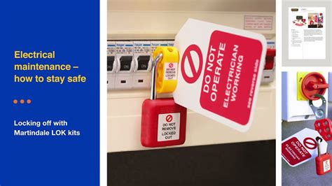 Image result for Computer Lock Out Device