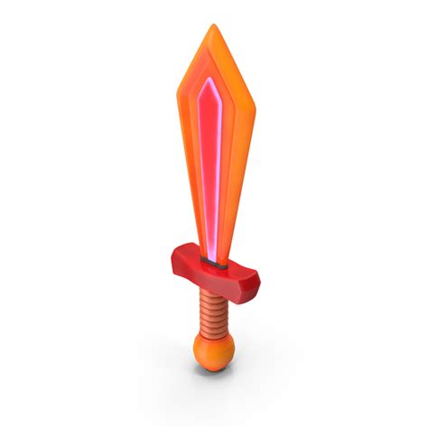 Image result for Pyra Sword PNG