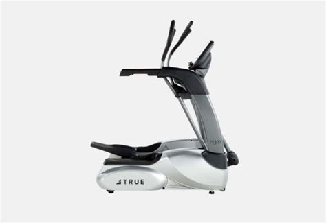 Image result for Various Types of Elliptical