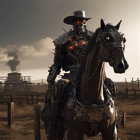 Image result for Terminator Unit