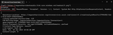 Image result for Howw to Use Azure Vision API VR Dressing