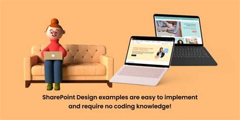 Image result for SharePoint Simple Design Examples