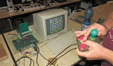 Image result for DDR Computertechnik