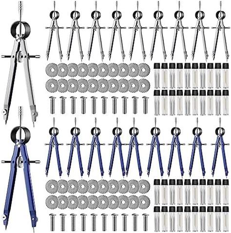 Image result for Metal Drawing Compass