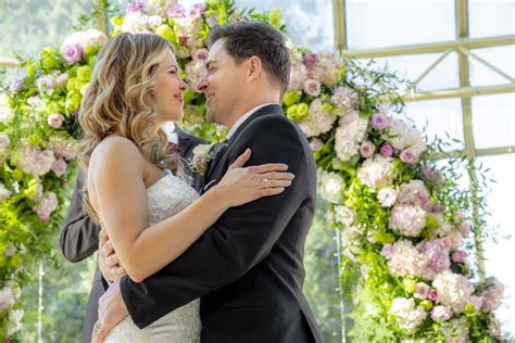 Image result for Perfect Bride Wedding Bells Movie