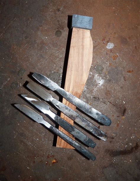 Image result for Gouges Pour Sculpter Le Bois