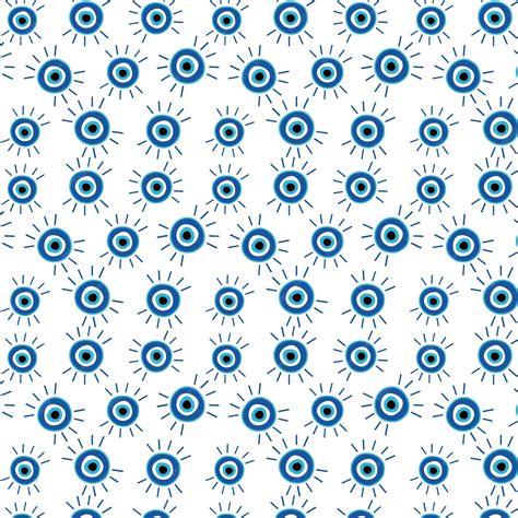 Image result for Eye Shape Pattern