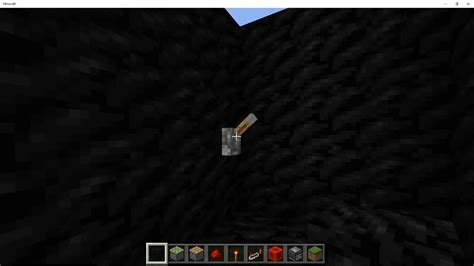 Image result for Minecraft Machine That Changes Block IDs