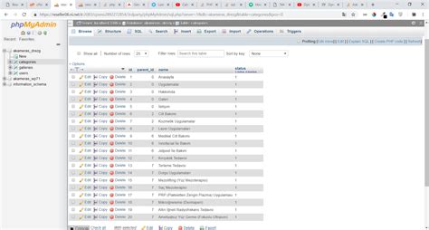Image result for Recursive Function in PHP
