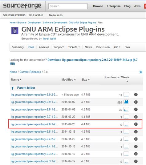 Image result for How to Revert Commit Using Eclipse
