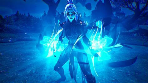 Image result for Ruby FN Skin Blue