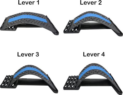 Image result for DIY Back Cracker