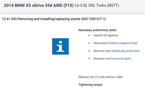 Image result for Remove 9 7X Engine