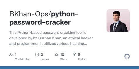 Image result for Password Cracker with Python