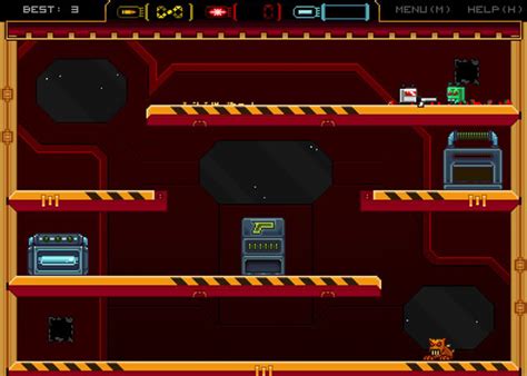 Image result for Alien Mutant Game