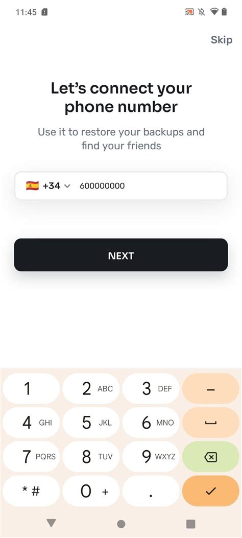 Image result for Scanner LPs World App Style Set