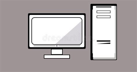 Image result for PC Desktop for Animation
