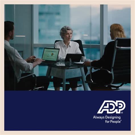 Image result for ADP Net Benefits