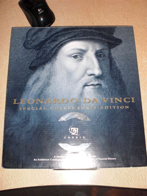 Image result for Da Vinci Code Codex