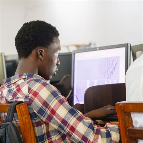 Image result for Computer Science College