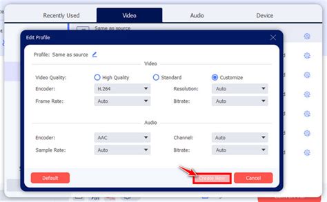 Image result for LRV File GoPro