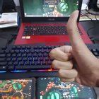 Image result for How to Grind Fast for Accelerator