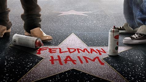 Image result for The Two Coreys Episodes