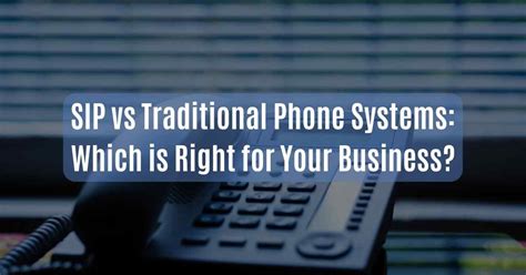 Image result for SIP Based Phone System