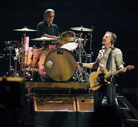 Image result for Springsteen Outdoor Concert